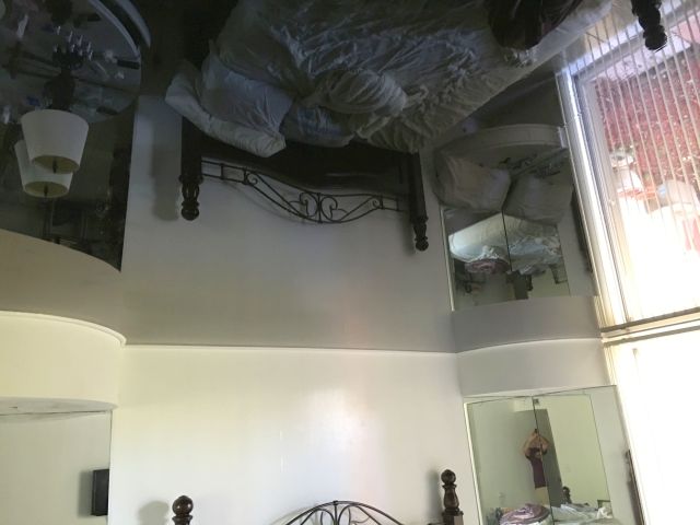 Design Aesthetic Ceiling Stretch ceiling Miami Florida